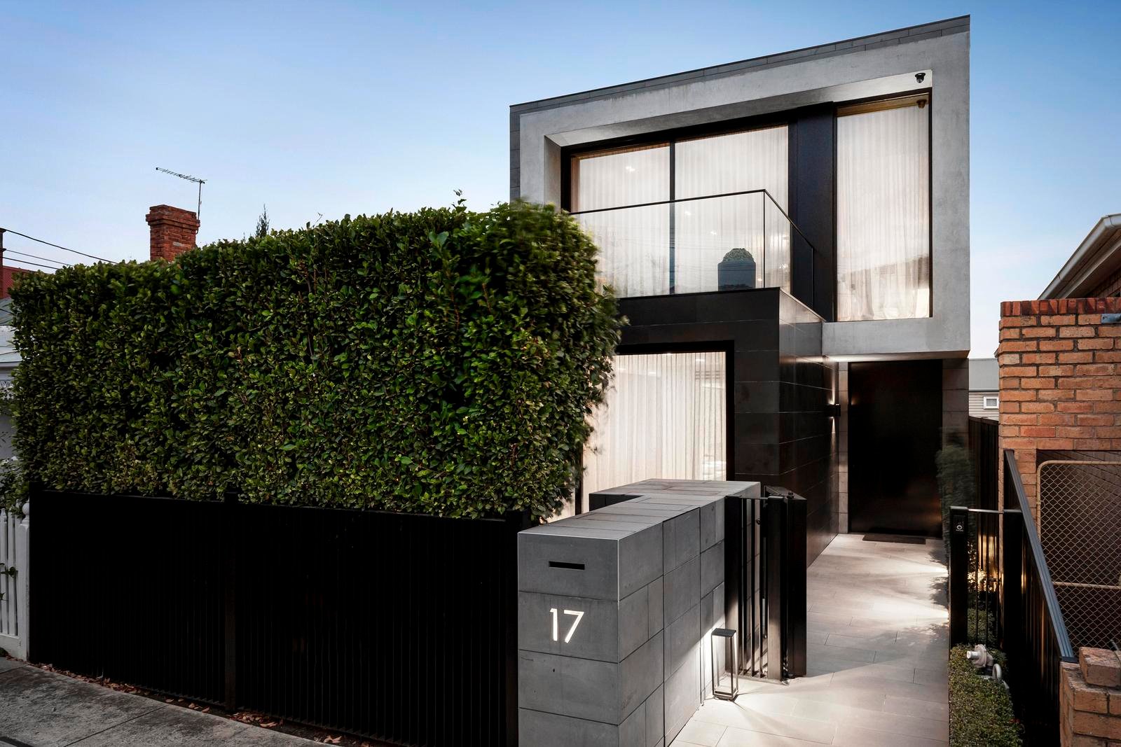 17 Severn Street, Moonee Ponds VIC 3039