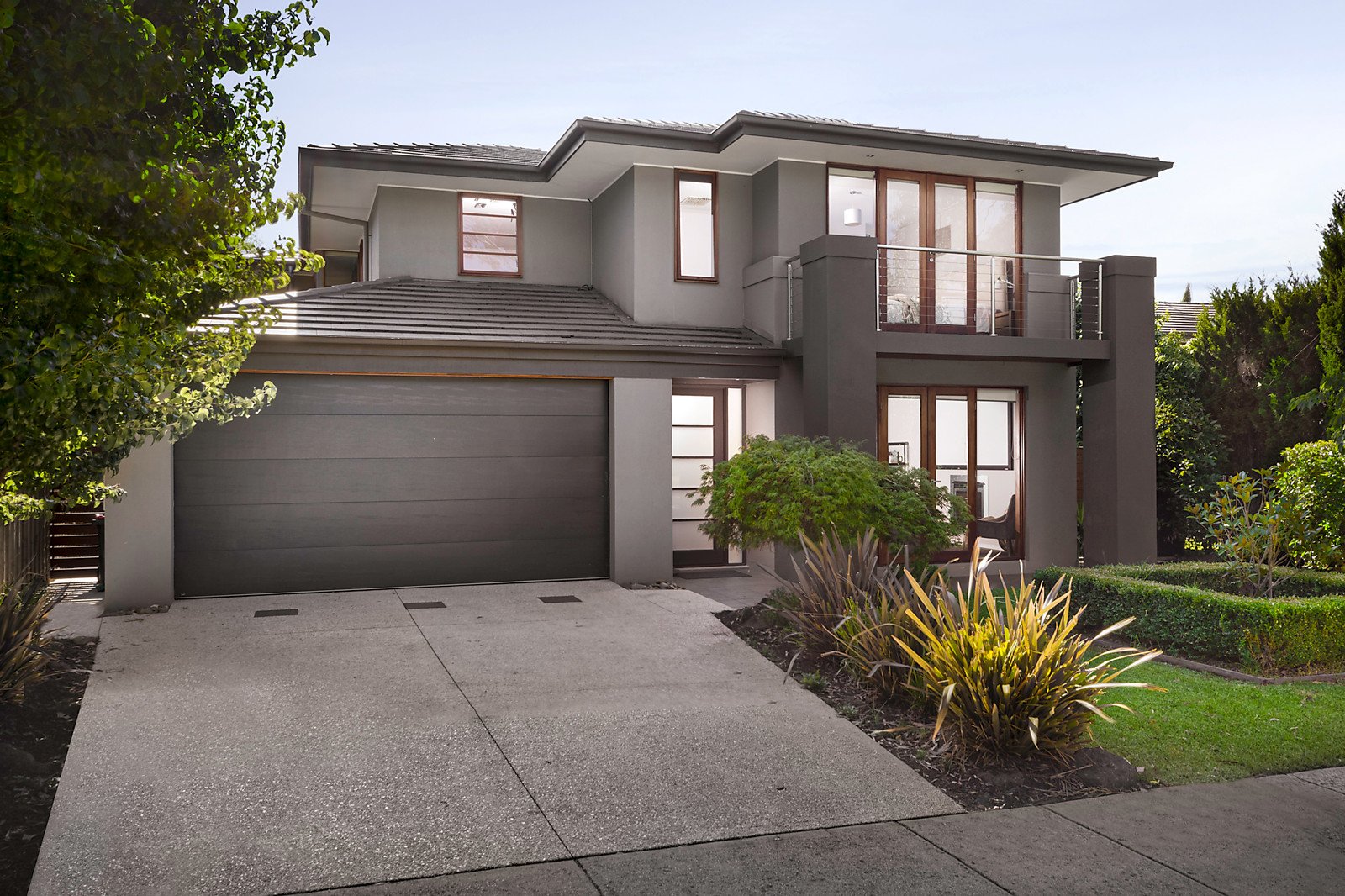 17 The Common, Macleod VIC 3085