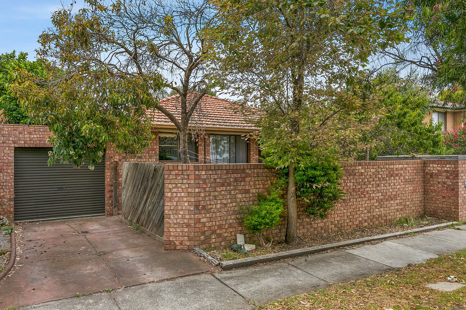 1/7 The Grove, Coburg VIC 3058