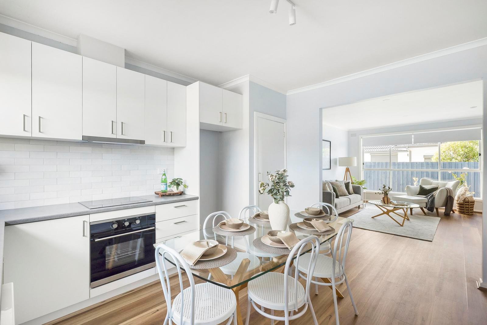 1/70 Cheddar Road, Reservoir VIC 3073