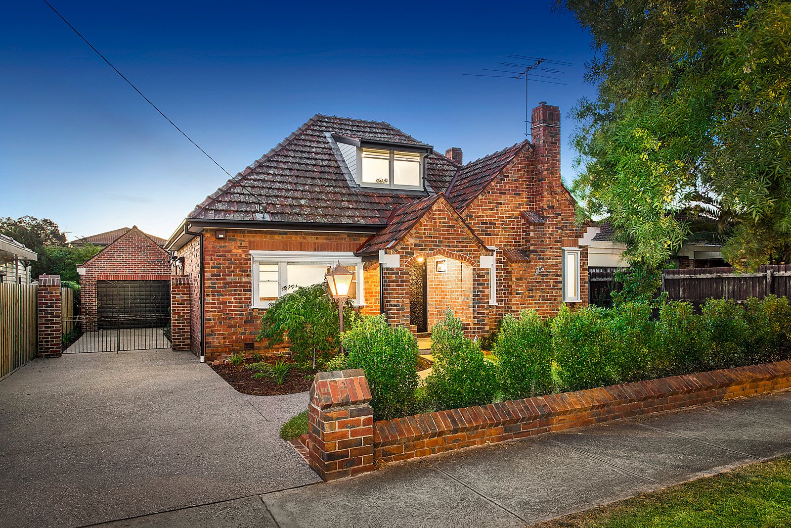 171 Melville Road, Pascoe Vale South VIC 3044