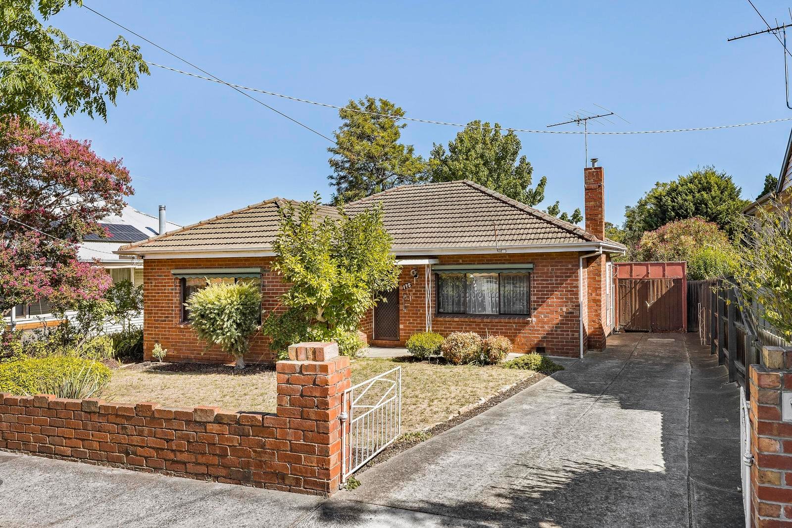 175 Tyler Street, Preston VIC 3072