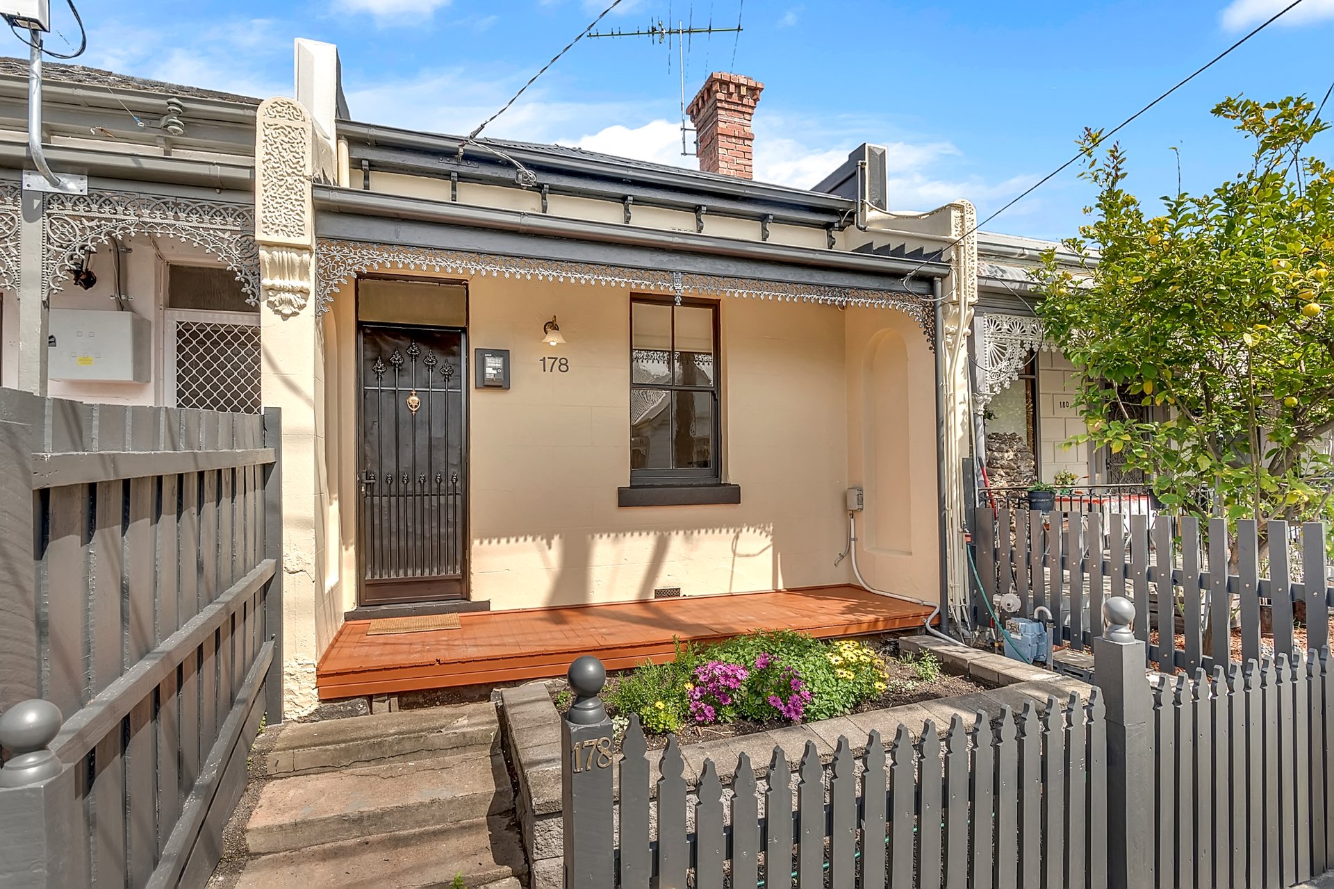 178 Albert Street, Brunswick VIC 3056