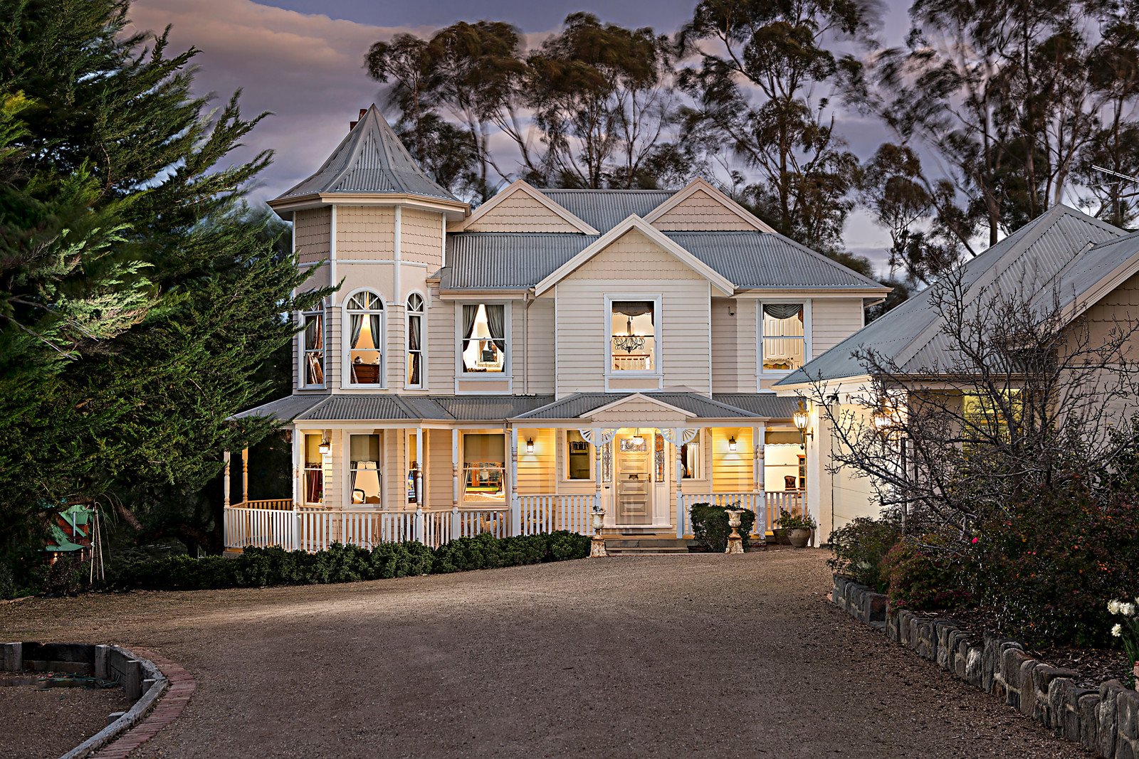 179 Bulla Road, Bulla VIC 3428