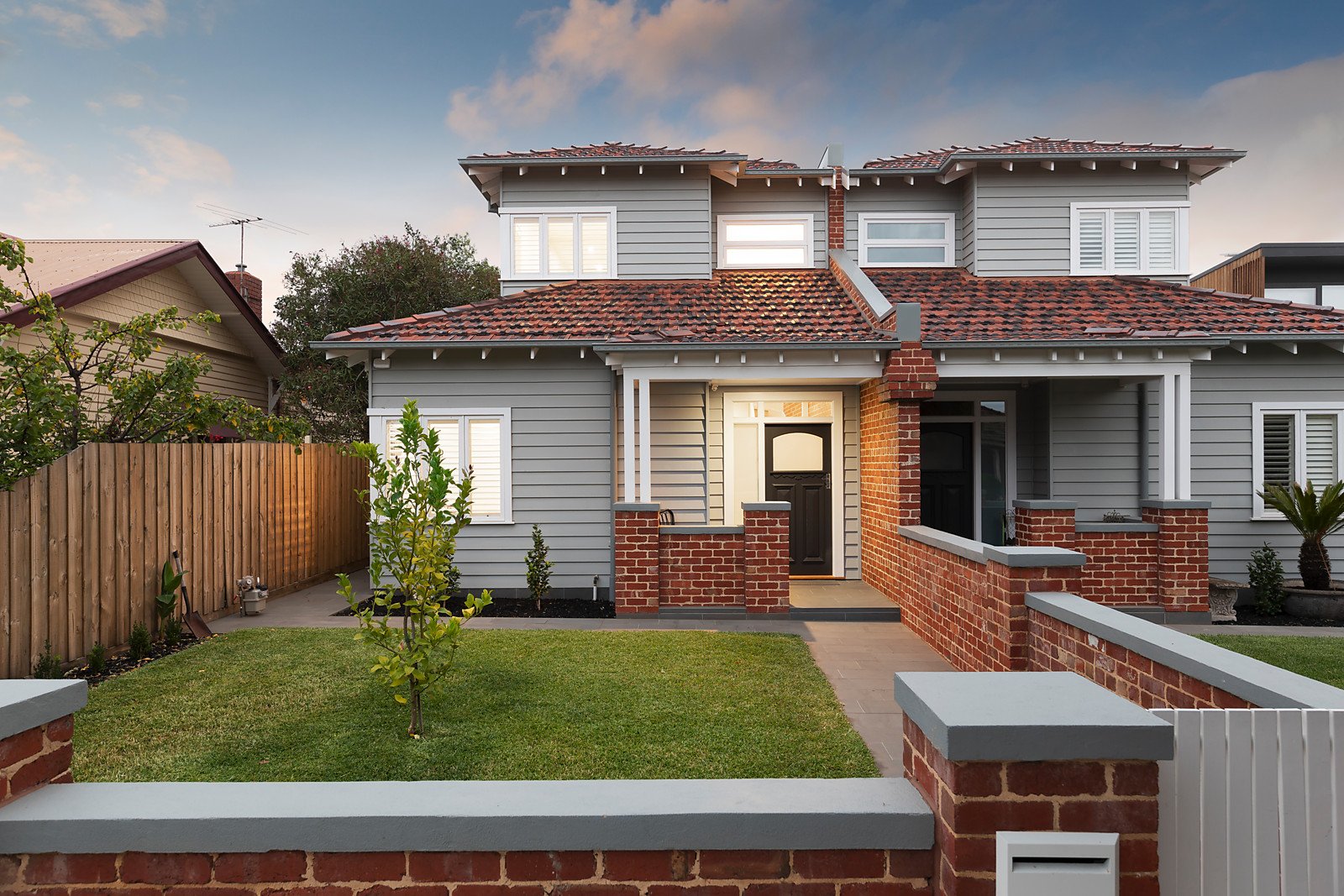 17A Goldsmith Avenue, Preston VIC 3072