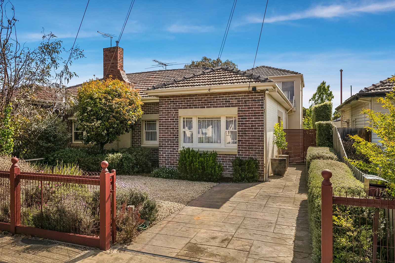 17a Rose Street, Coburg VIC 3058