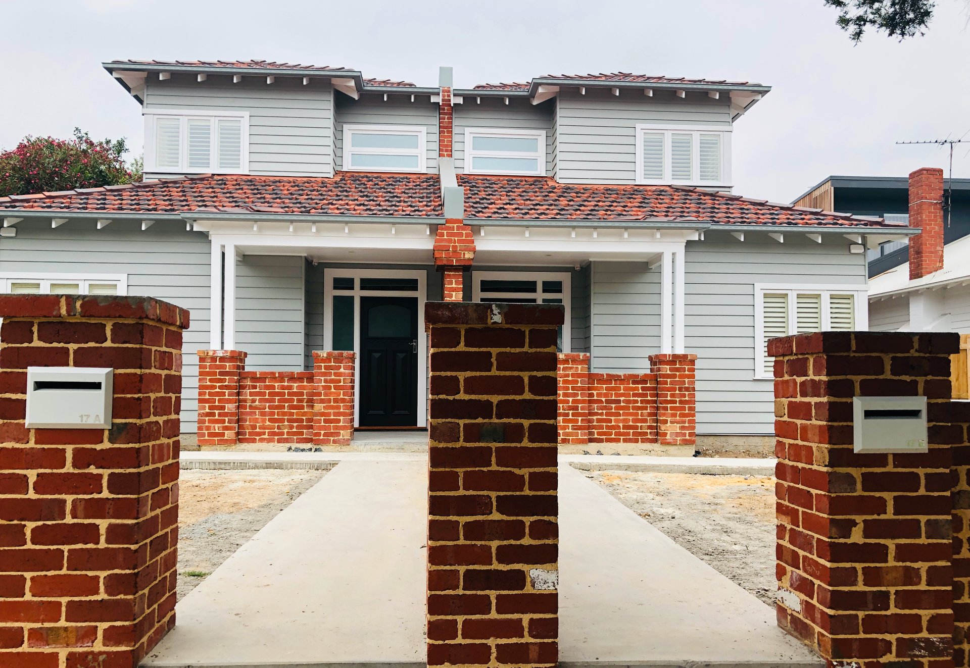 17B Goldsmith Avenue, PRESTON VIC 3072