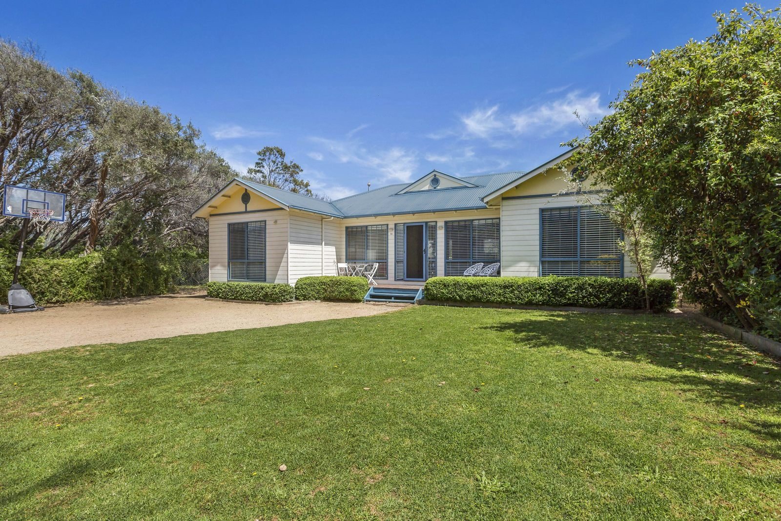 18 Andrea Street, Rye, VIC, 3941 | RT Edgar