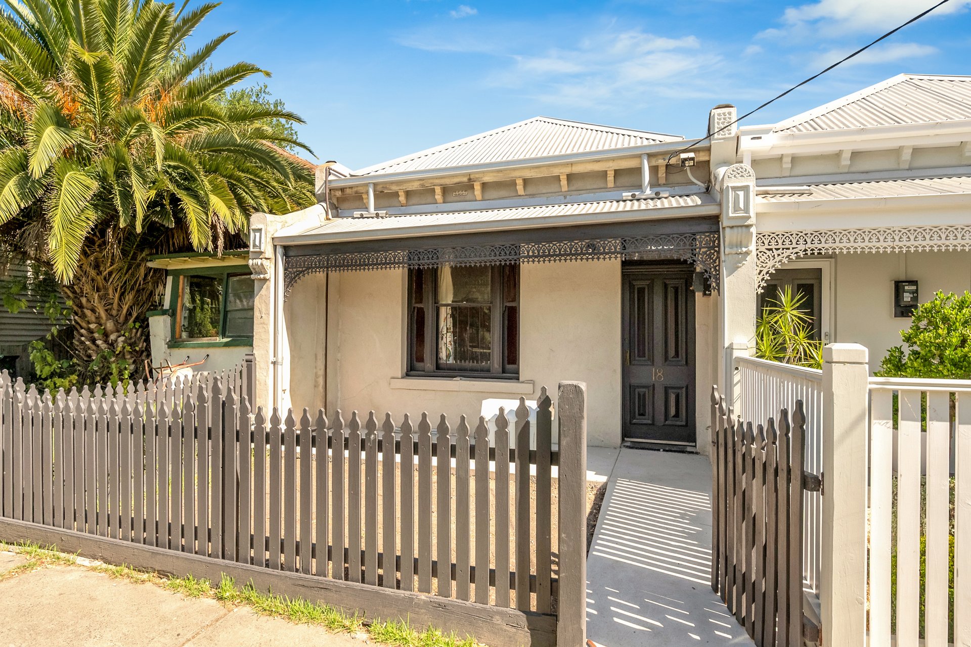 18 Bridge Street, Northcote VIC 3070