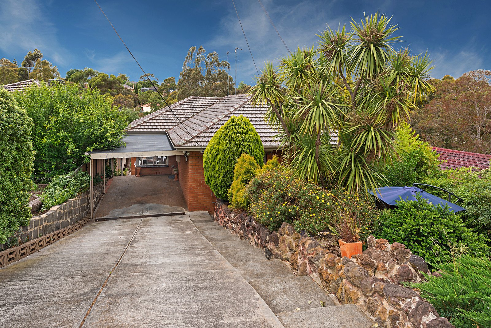 18 Longview Street, Pascoe Vale VIC 3044
