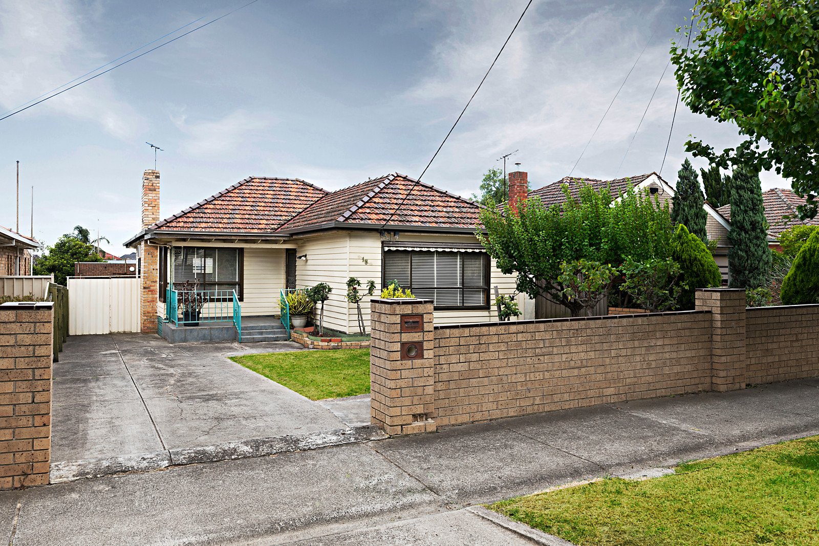 18 Wattle Grove, Reservoir VIC 3073