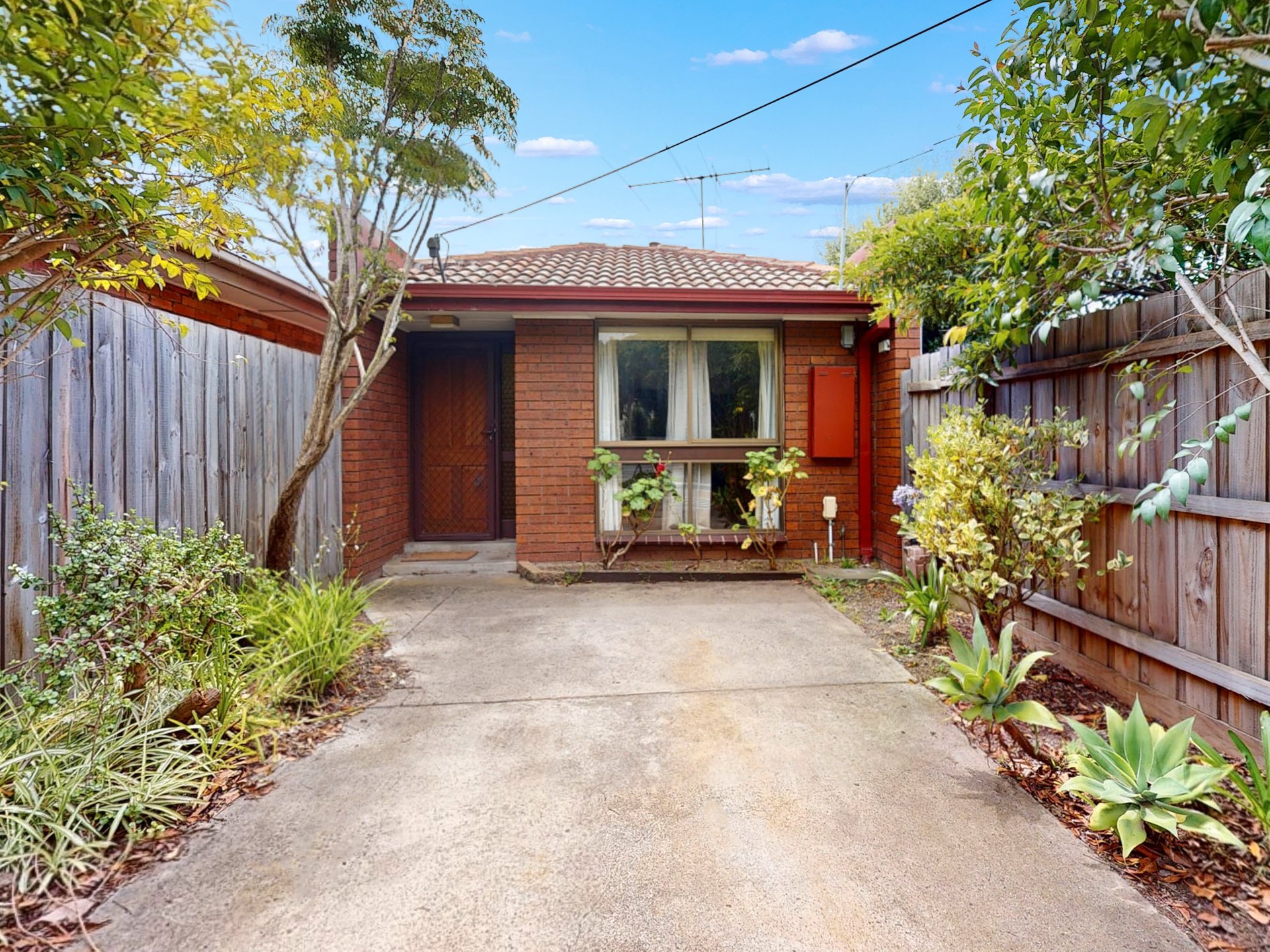 181 Darebin Road, Thornbury VIC 3071