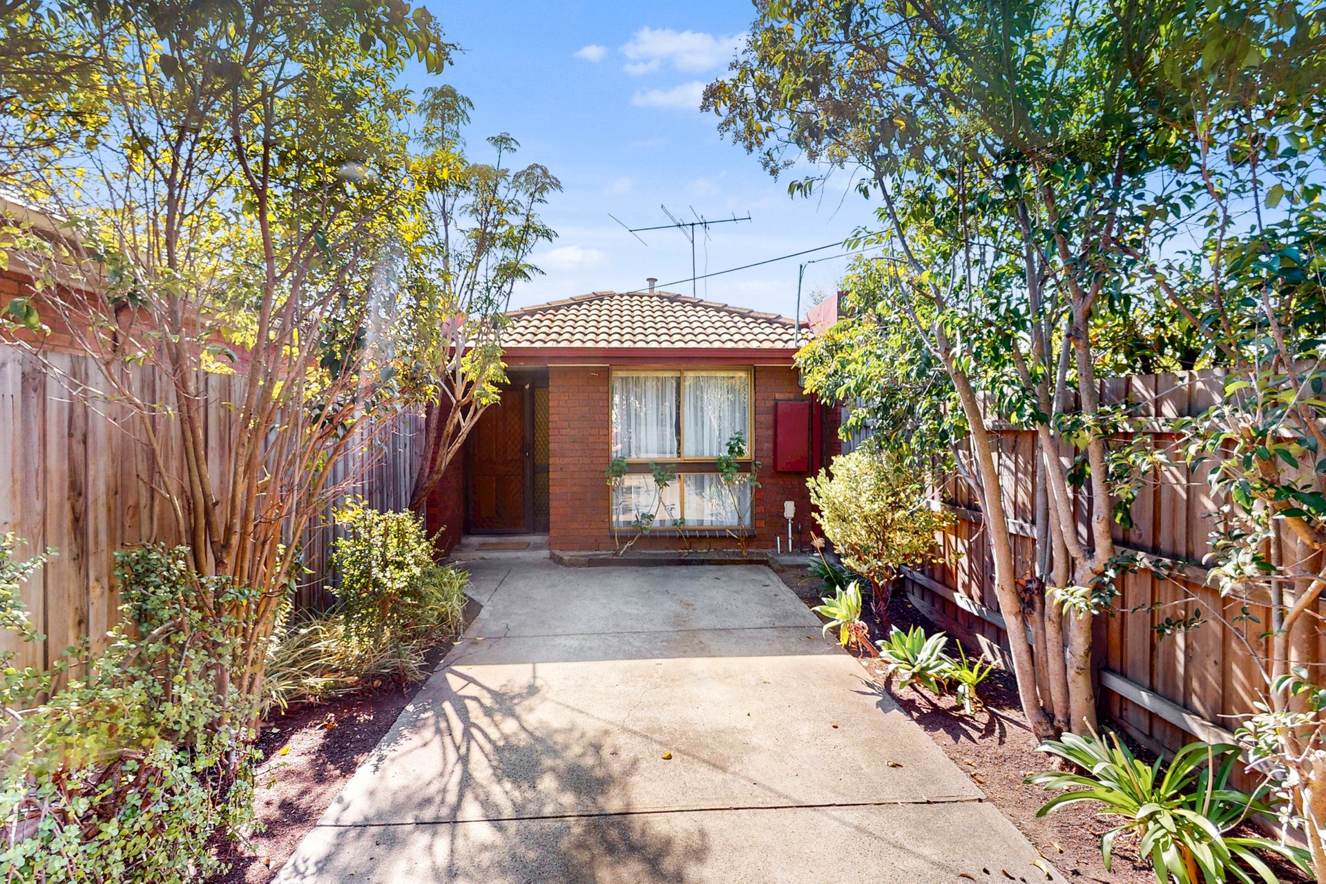 181 Darebin Road, Thornbury VIC 3071
