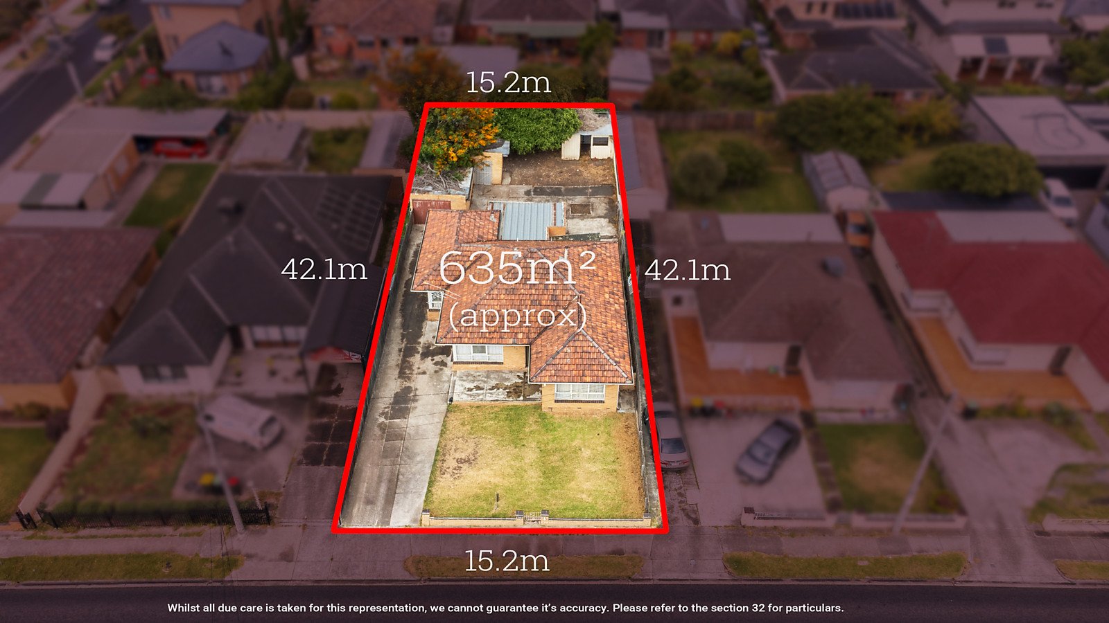183 Military Road, Avondale Heights VIC 3034
