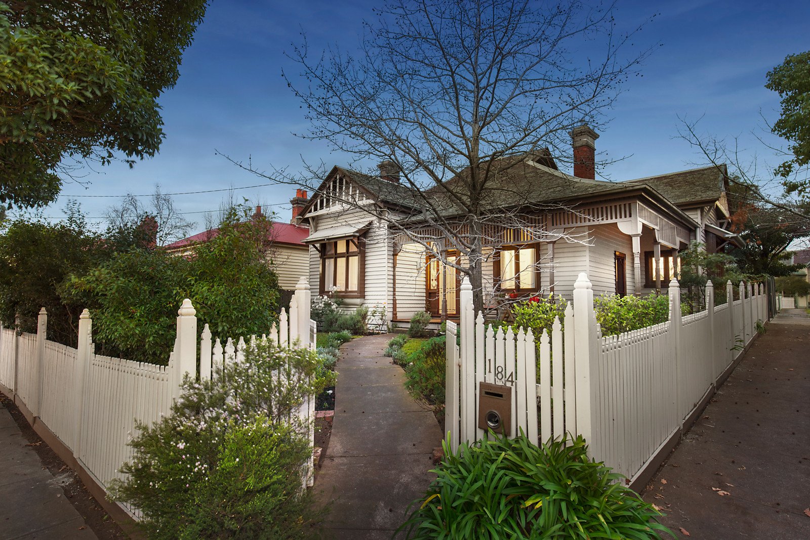 184 Ascot Vale Road Ascot Vale VIC 3032 184-ascot-vale-road-ascot-vale-vic-3032