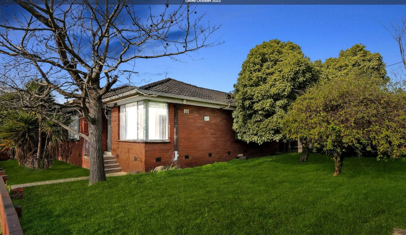 1/854 High Street, Reservoir VIC 3073