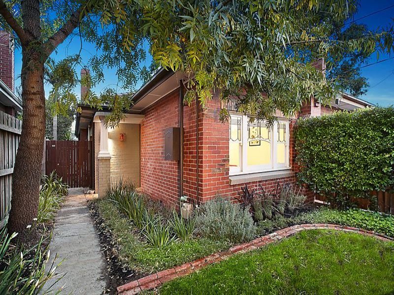 189 Kent Street, Ascot Vale VIC 3032