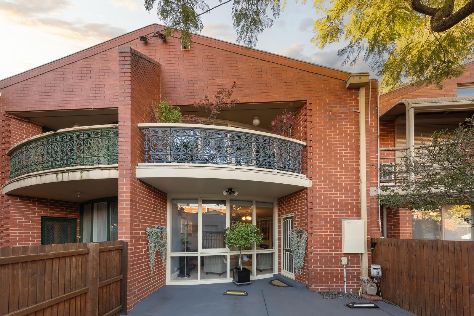 18A Keele Street, Collingwood VIC 3066