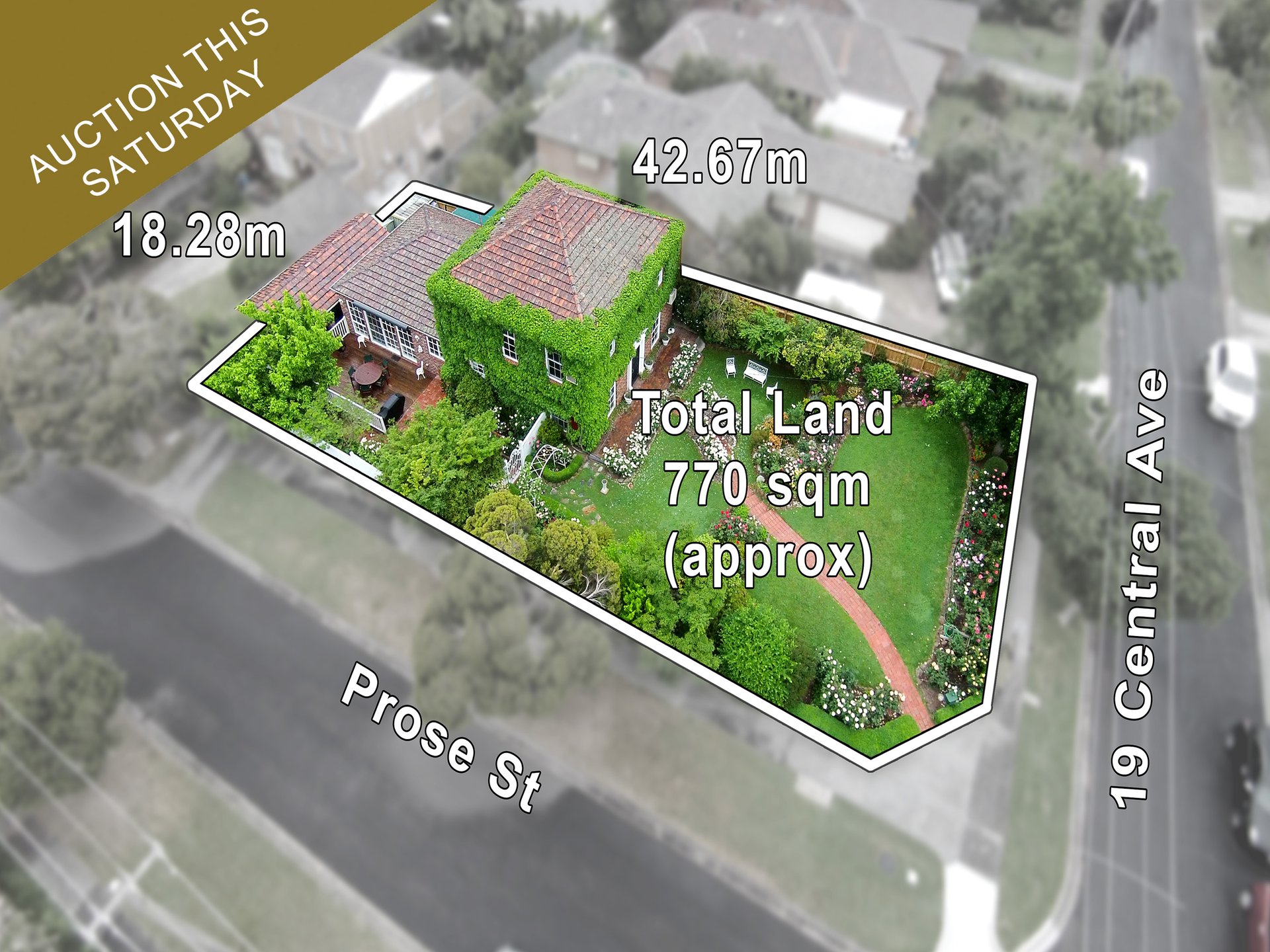 19 Central Avenue, BALWYN NORTH VIC 3104