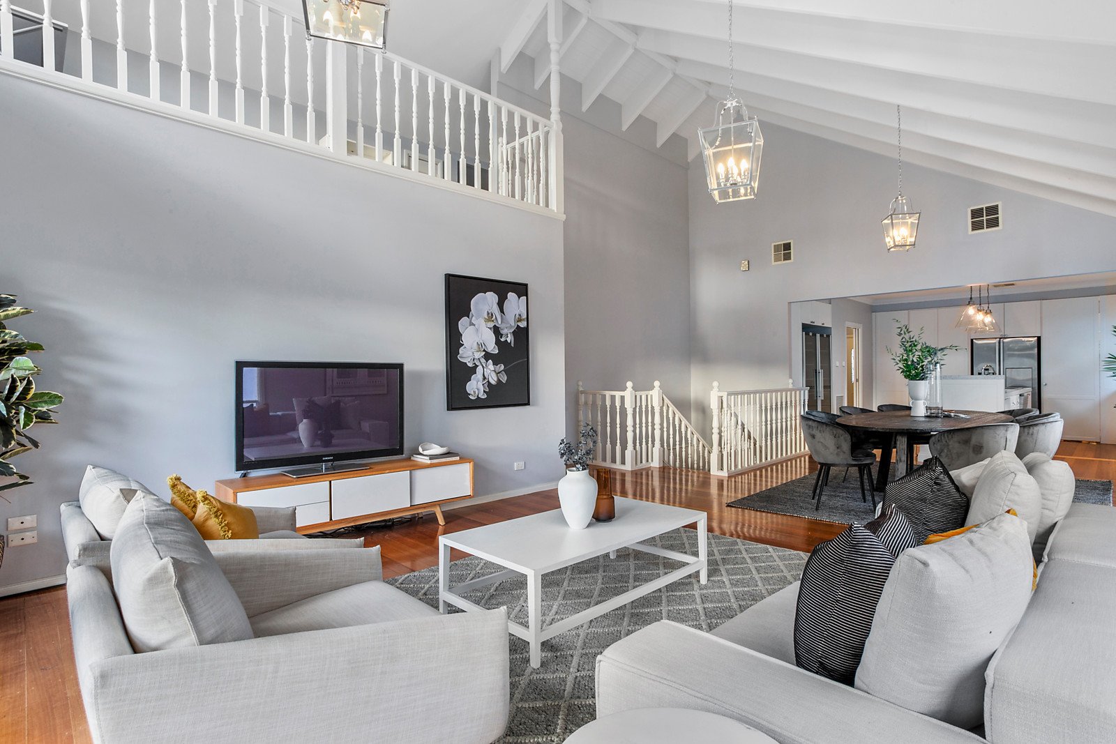 19 Hamilton Street, Niddrie VIC 3042