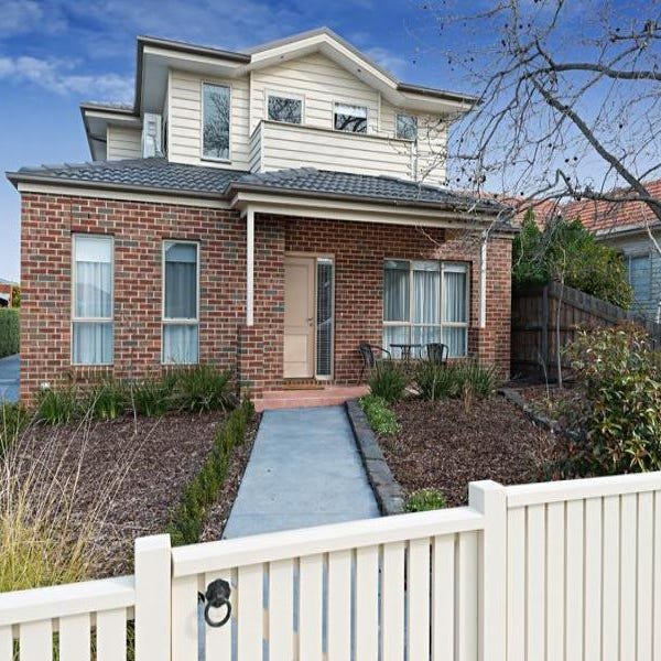 1/9 Kent Road, Pascoe Vale VIC 3044