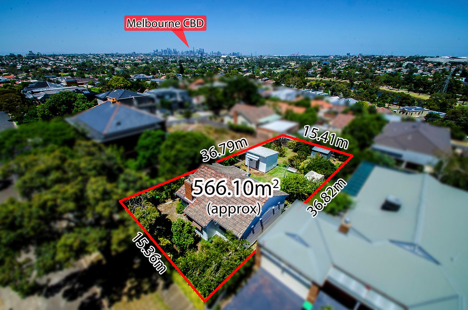 19 May Street, Aberfeldie VIC 3040