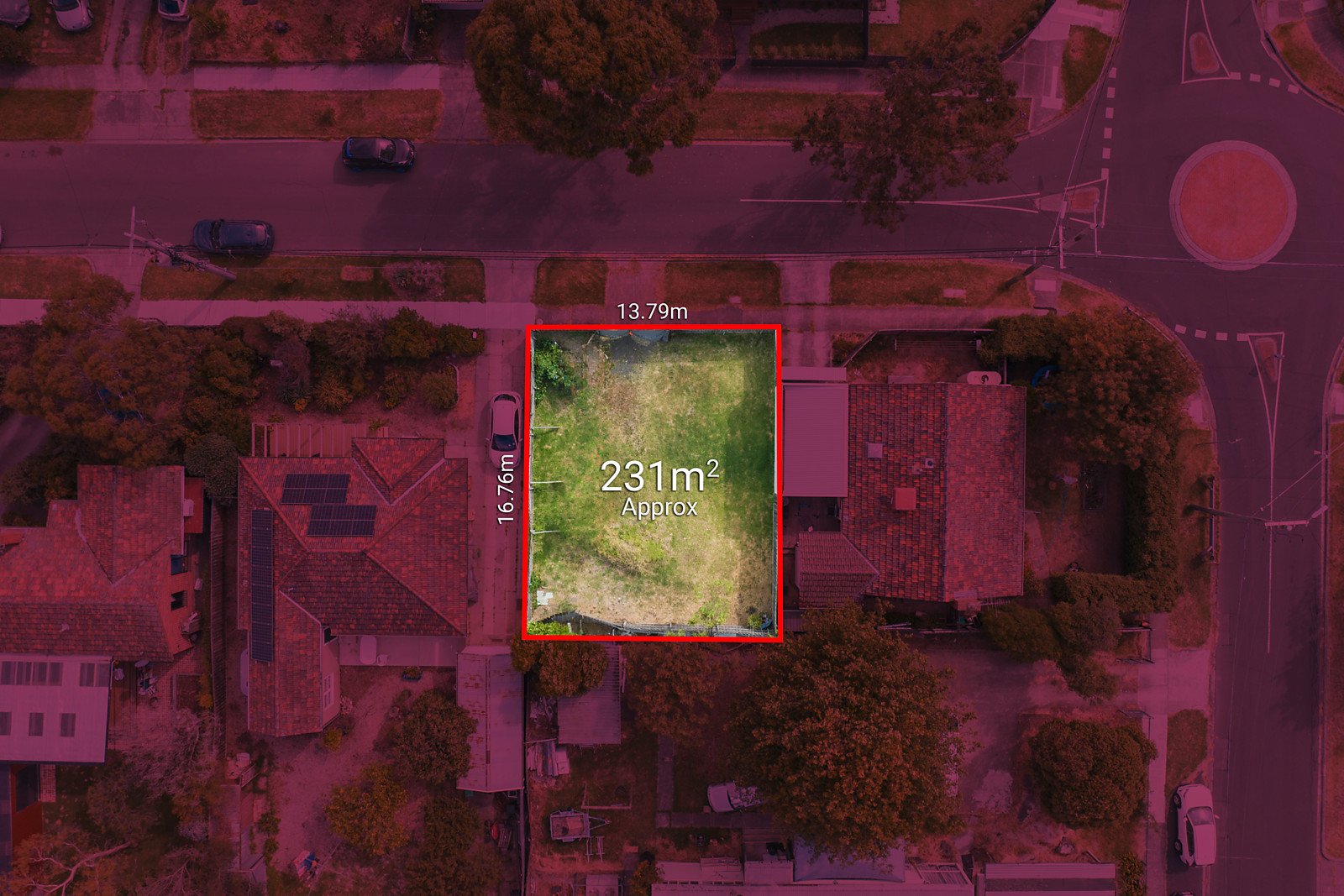 19 Pacific Drive, Heidelberg West VIC 3081