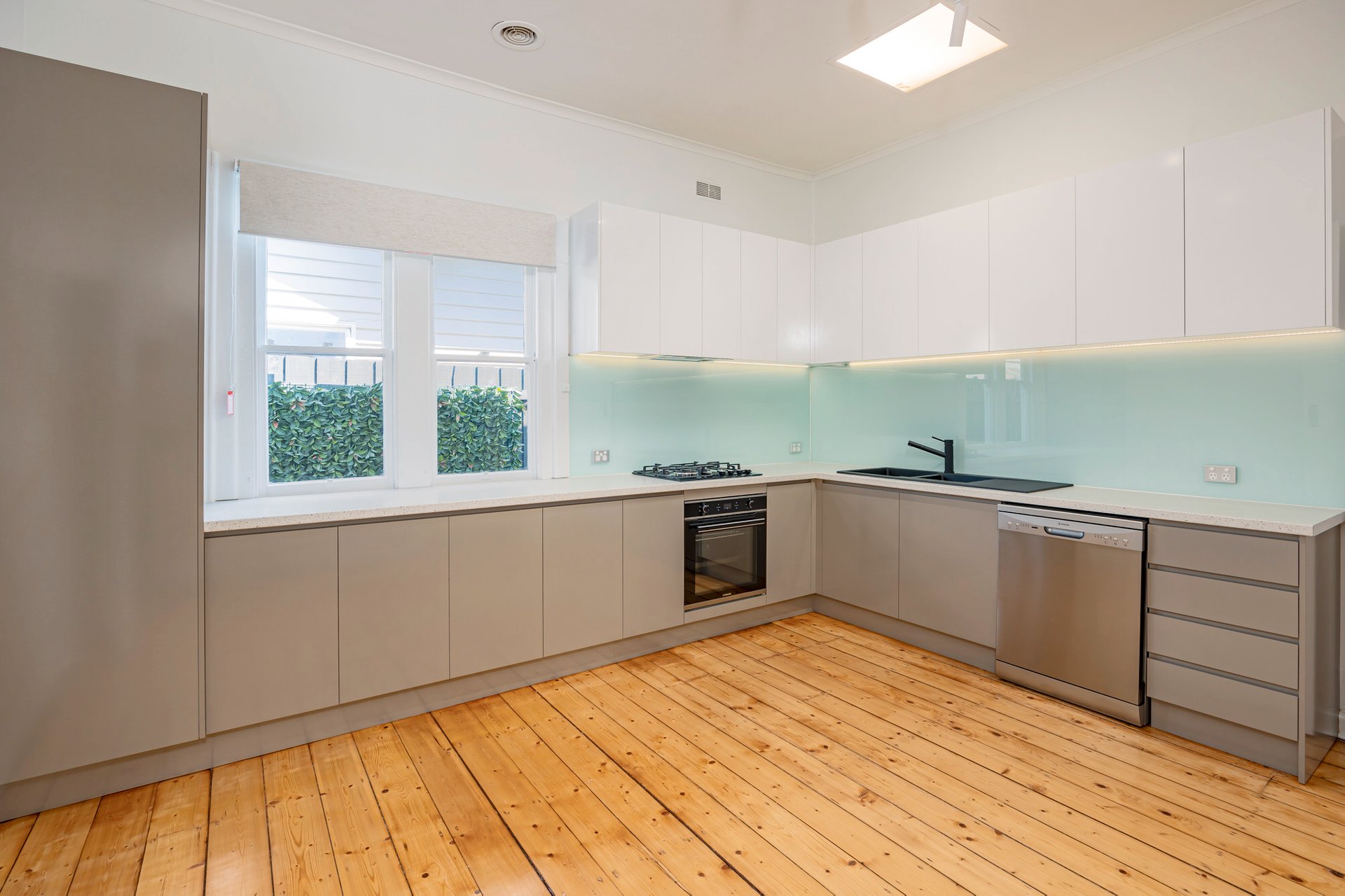 19 Ryan Street, Northcote VIC 3070