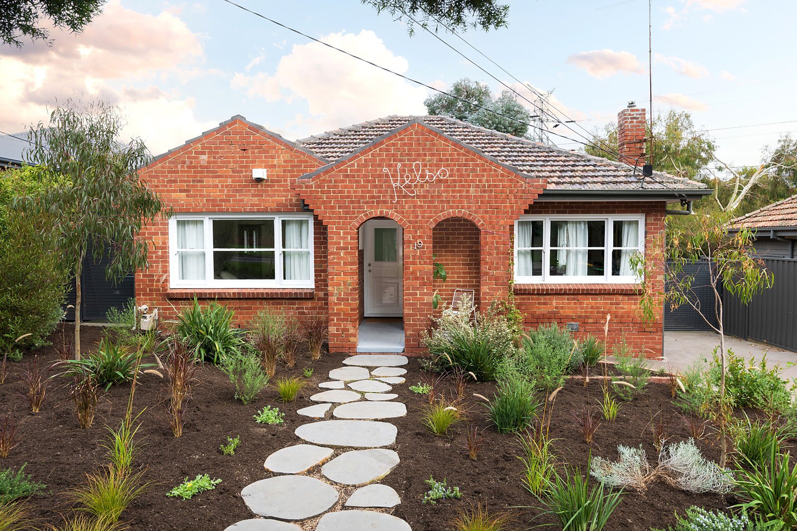 19 Willow Street, Preston VIC 3072