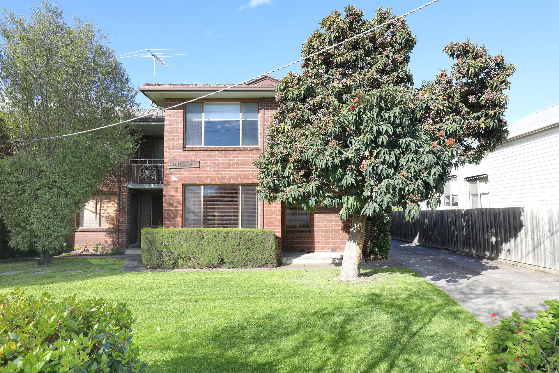 1/90 Primrose Street, ESSENDON VIC 3040