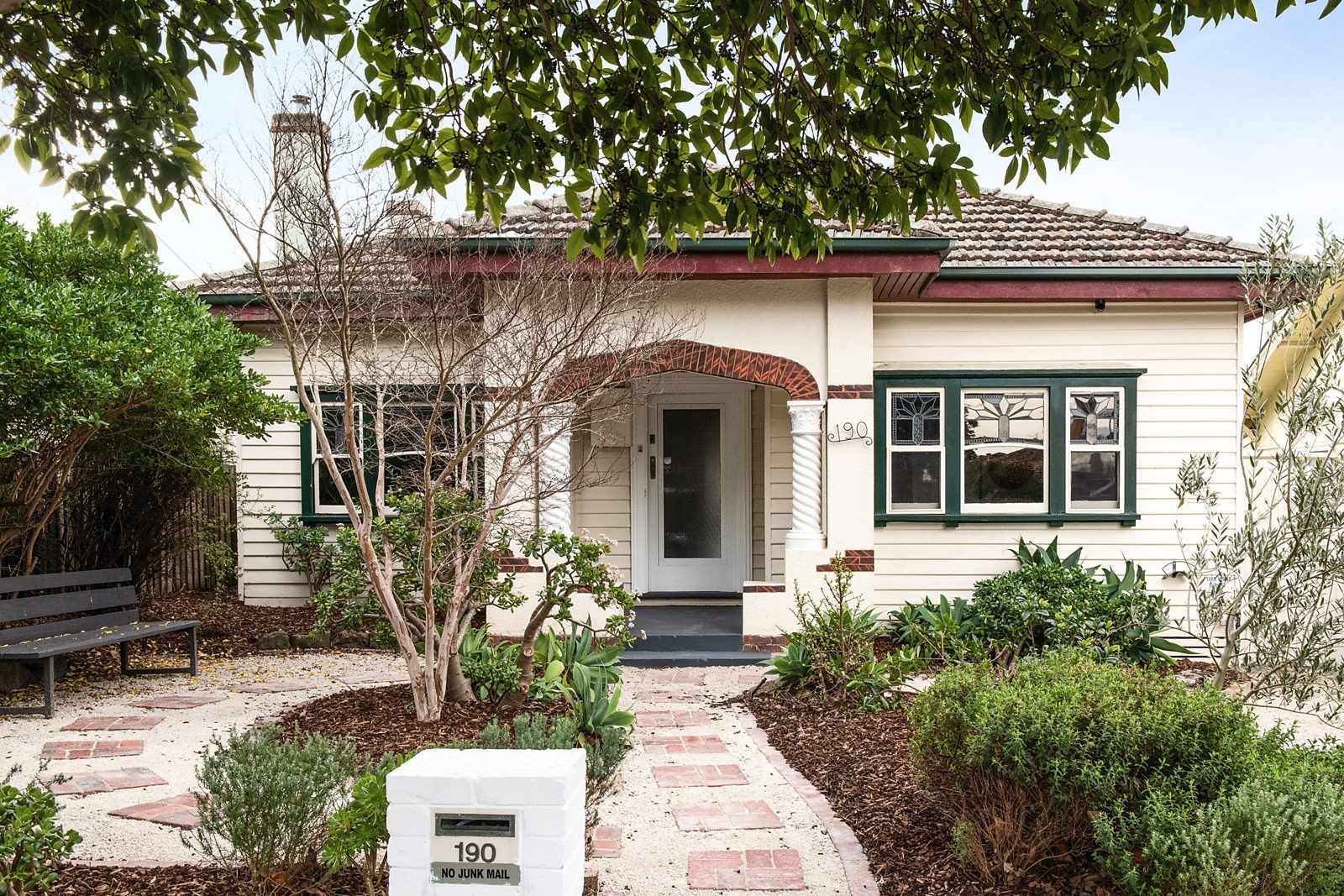 190 Raglan Street, Preston VIC 3072