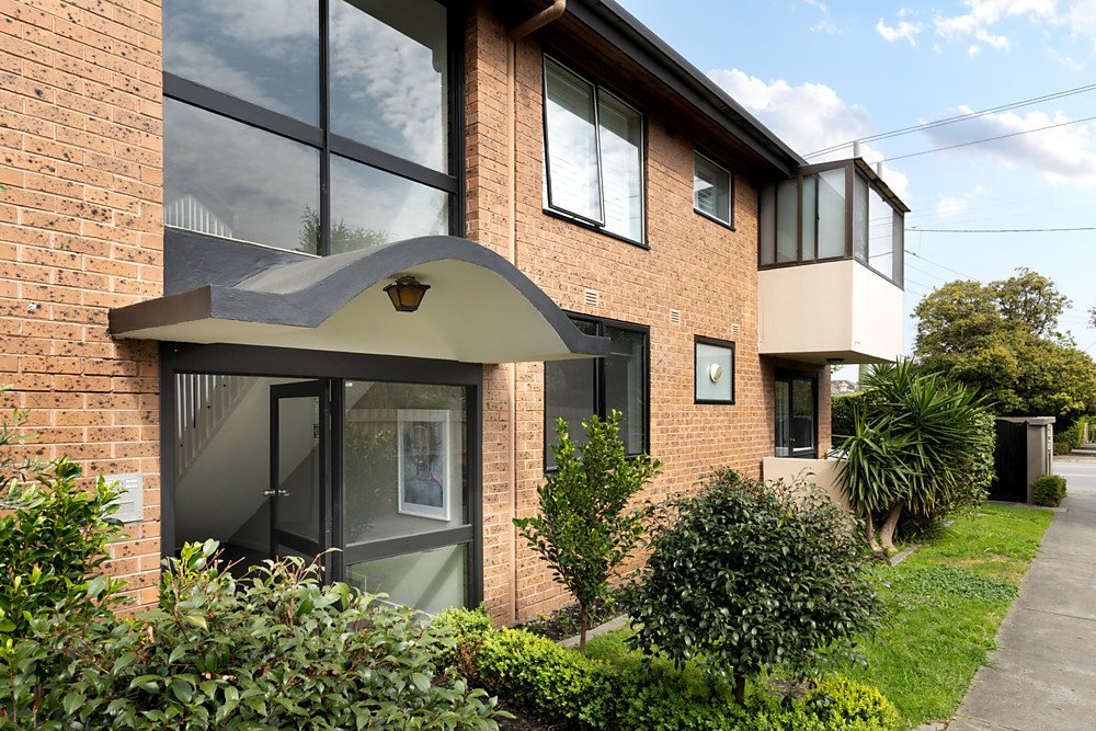 1/92 Princess Street, Kew VIC 3101