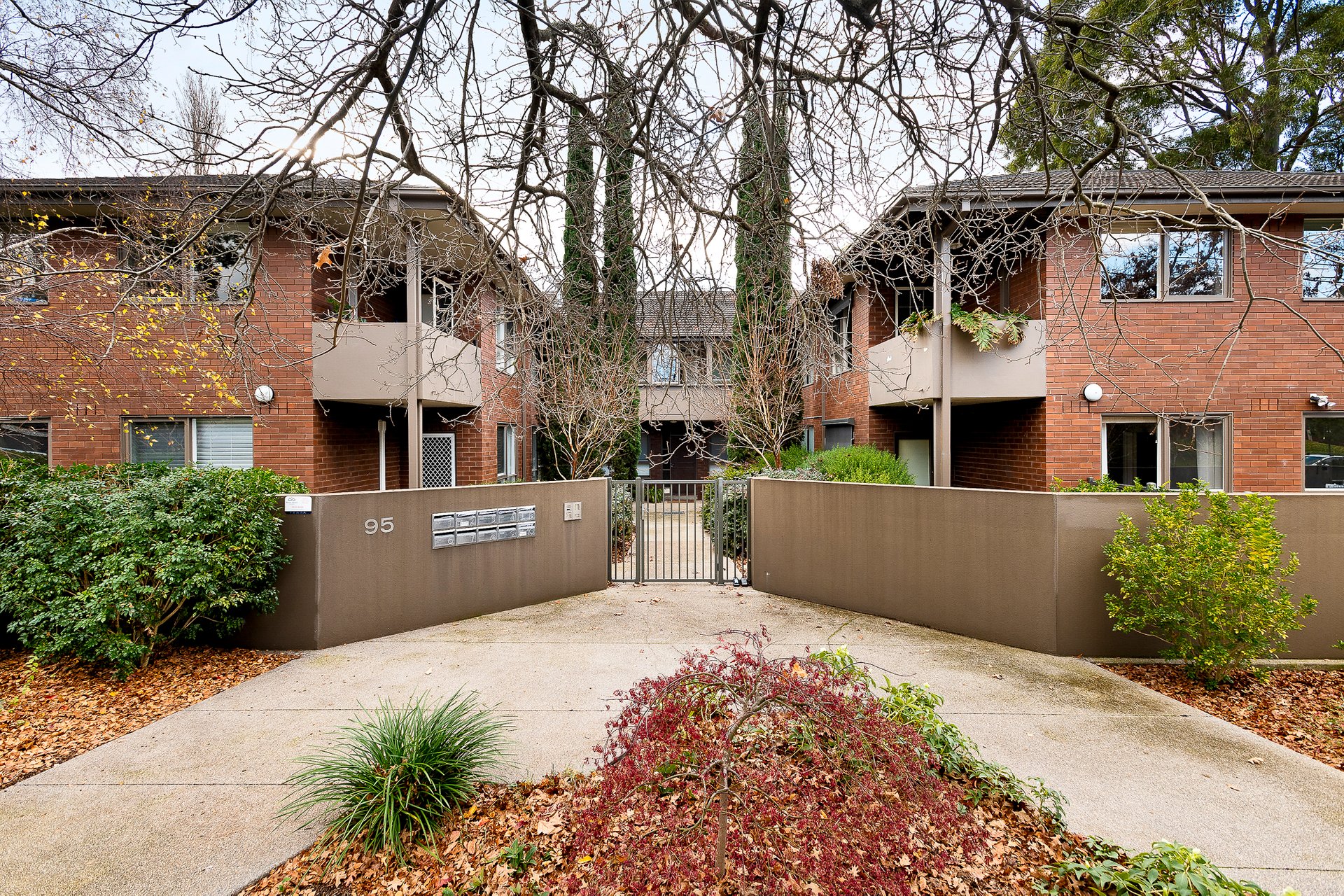 1/95 Paxton Street, Malvern East VIC 3145