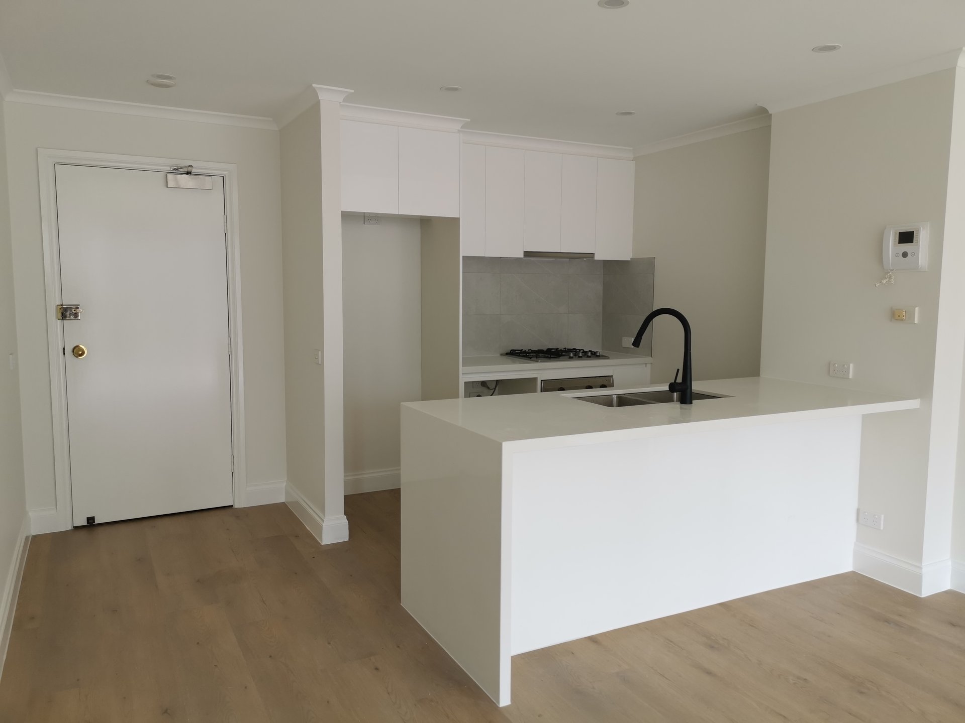 196/283 Spring Street, MELBOURNE VIC 3000