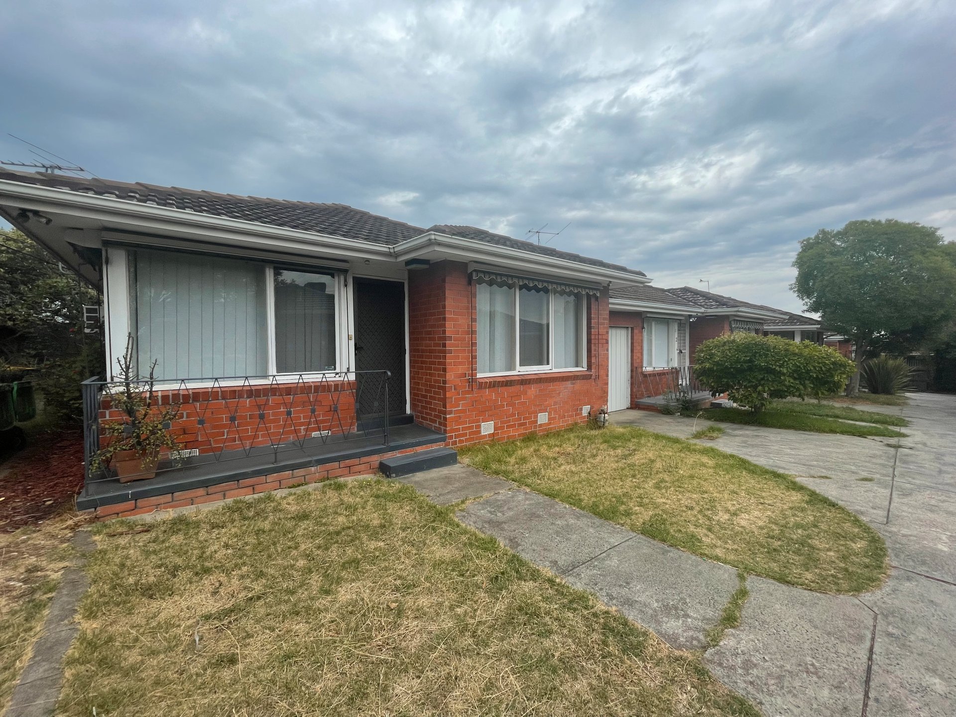 1/963 High Street, Reservoir VIC 3073