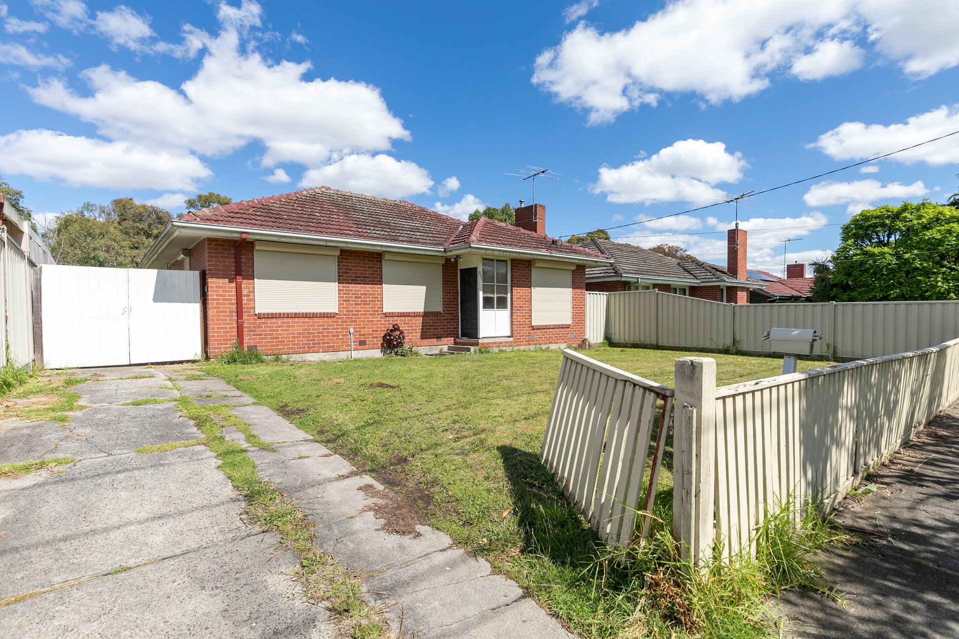 197 Liberty Parade, Heidelberg West VIC 3081