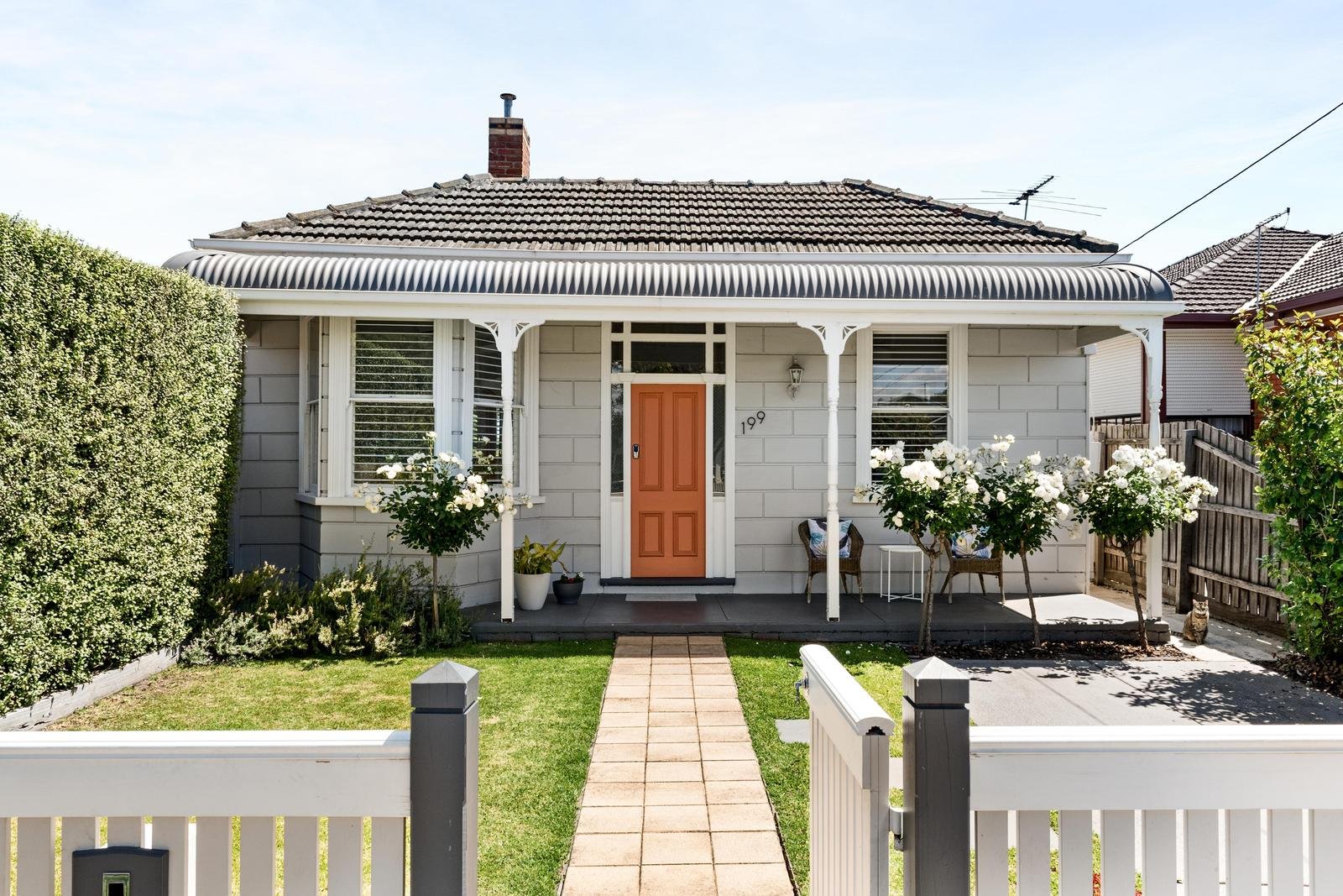 199 Gordon Street, Coburg VIC 3058