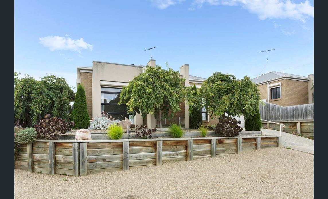 1A Alinga Court, Clifton Springs, VIC, 3222 | RT Edgar