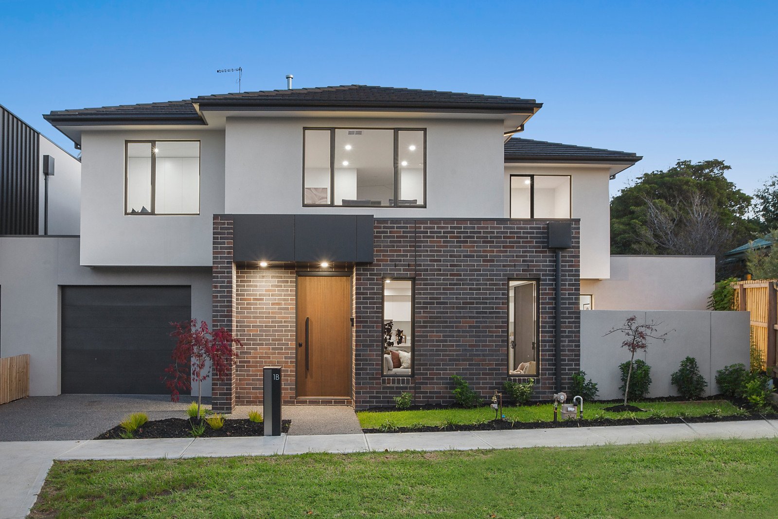 1B Butler Street, Essendon VIC 3040