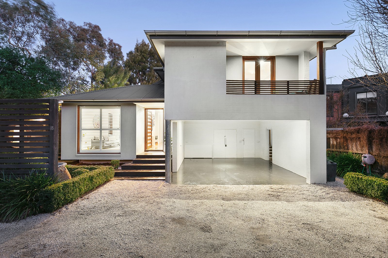 1b Cedric Street, Ivanhoe East VIC 3079