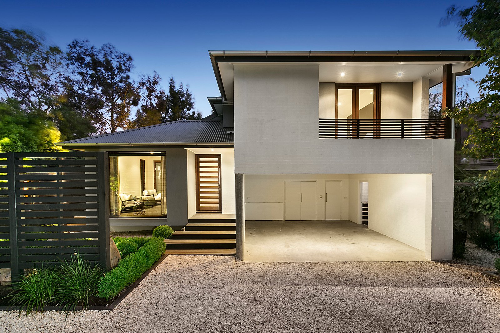 1b Cedric Street, Ivanhoe East VIC 3079
