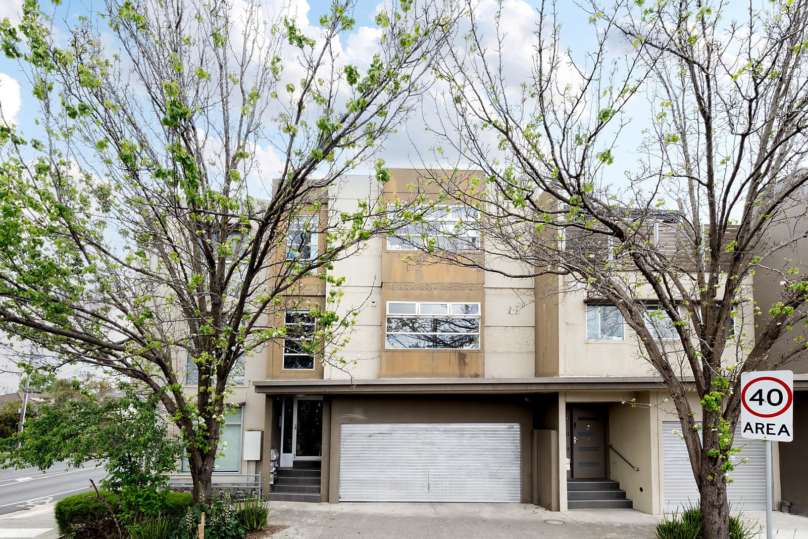 1B Scott Street, Northcote VIC 3070