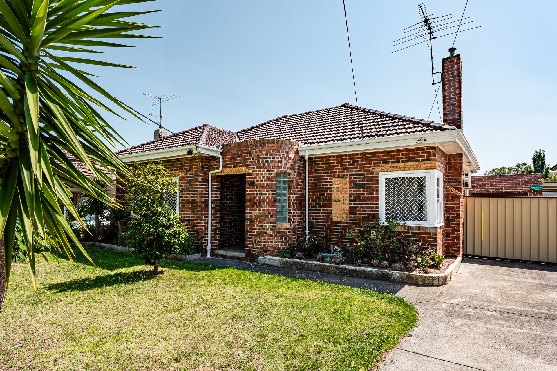 2 Aberdeen Street, Aberfeldie VIC 3040