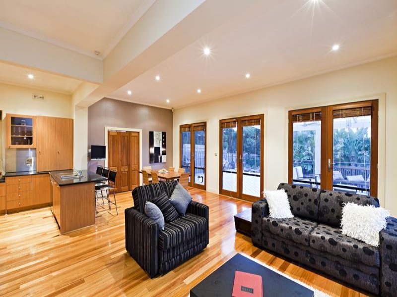 2 Butler Street, PRESTON VIC 3072