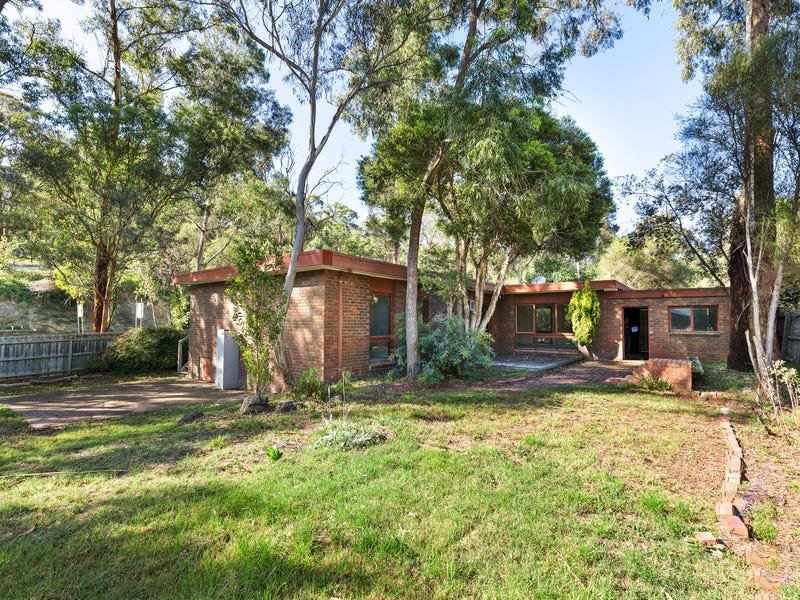 2 Fossickers Way, Warrandyte, VIC, 3113 | RT Edgar