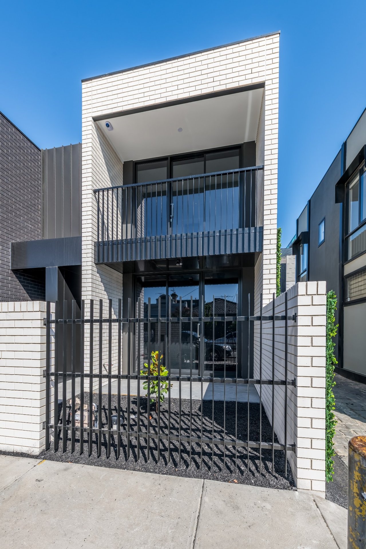 2 Gordon Grove, Northcote VIC 3070