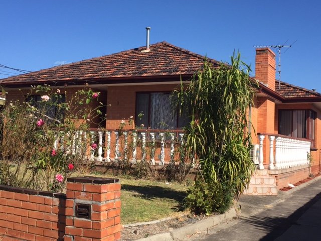 2 Jayson Street, Burwood East VIC 3151