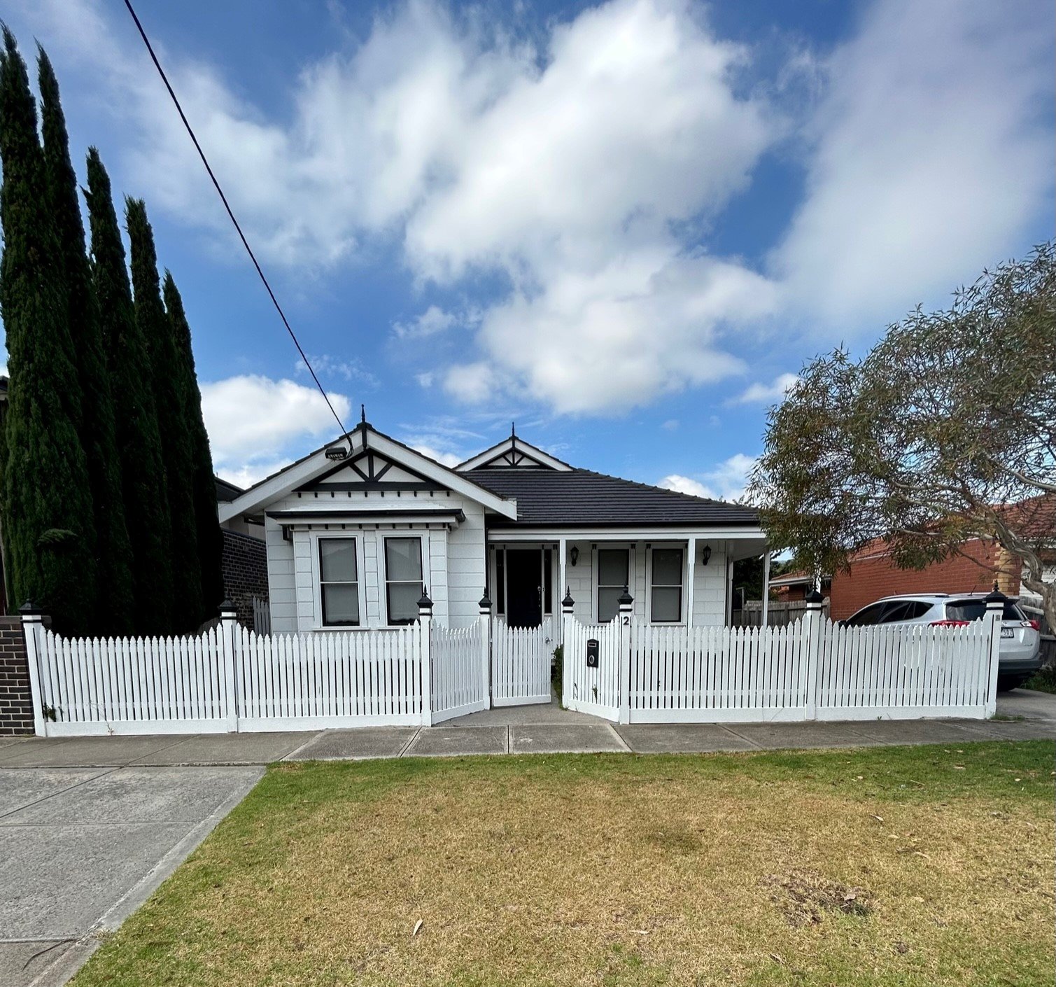 2 Renown Street, Essendon North VIC 3041
