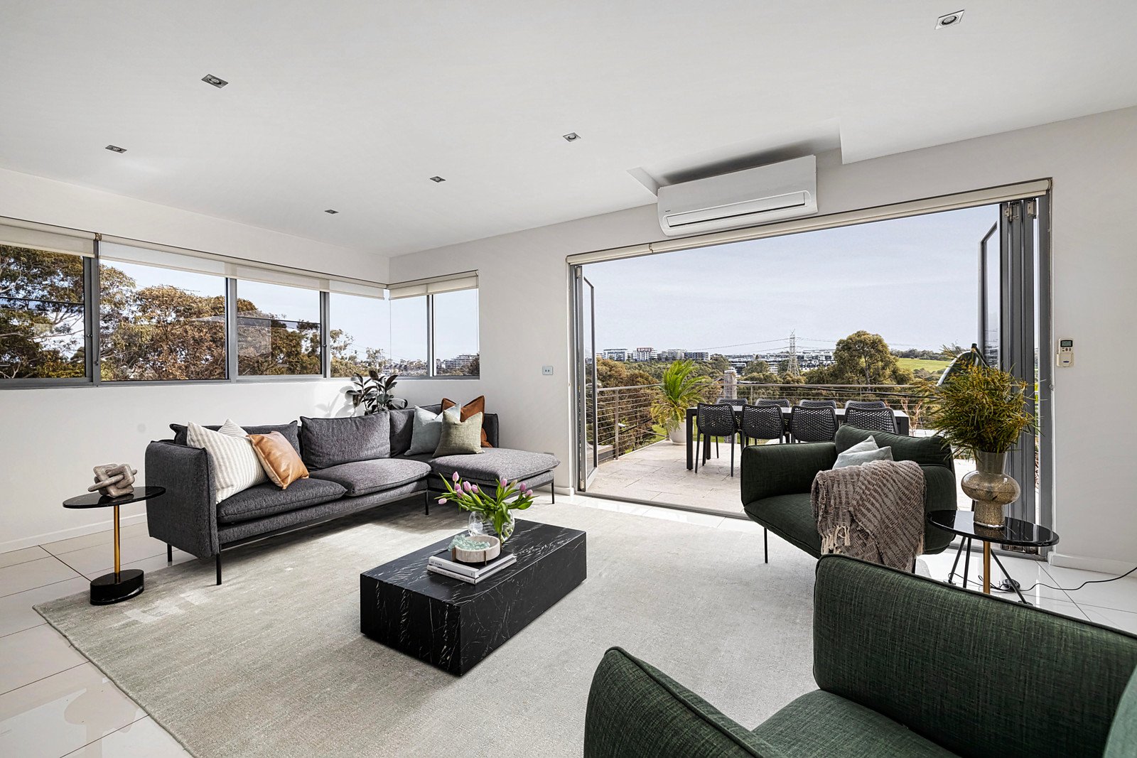 2 River Avenue, Ascot Vale VIC 3032