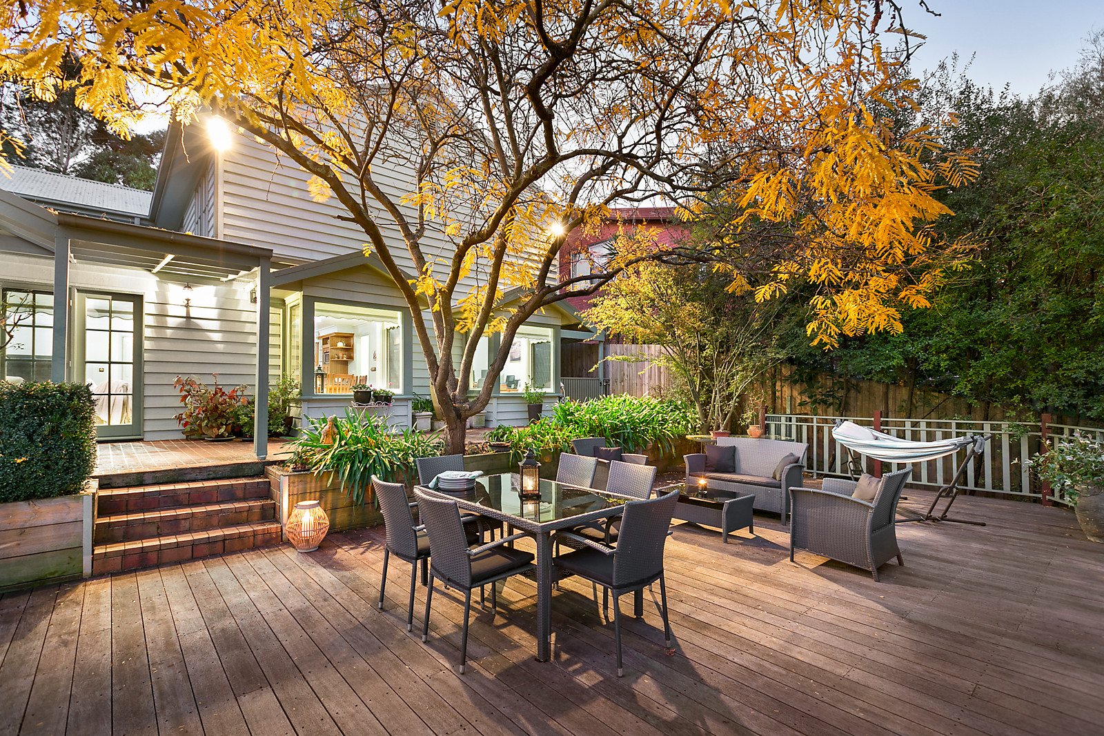 2 Yando Street, Greensborough VIC 3088